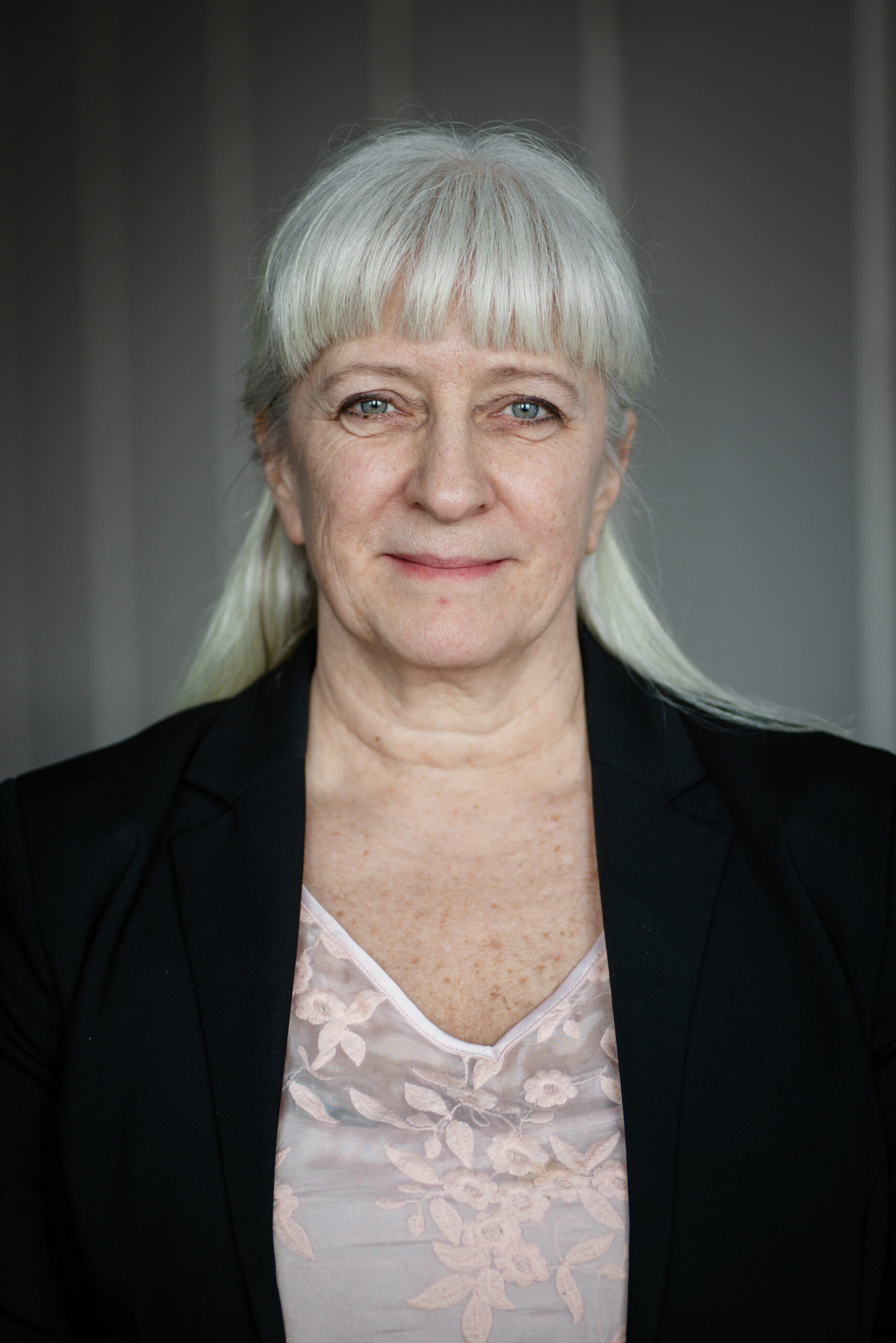 Kontakta oss - Biodlingsföretagarna